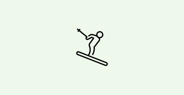 Winter Olympics 2022 | Beijing Winter Olympics | Twinkl
